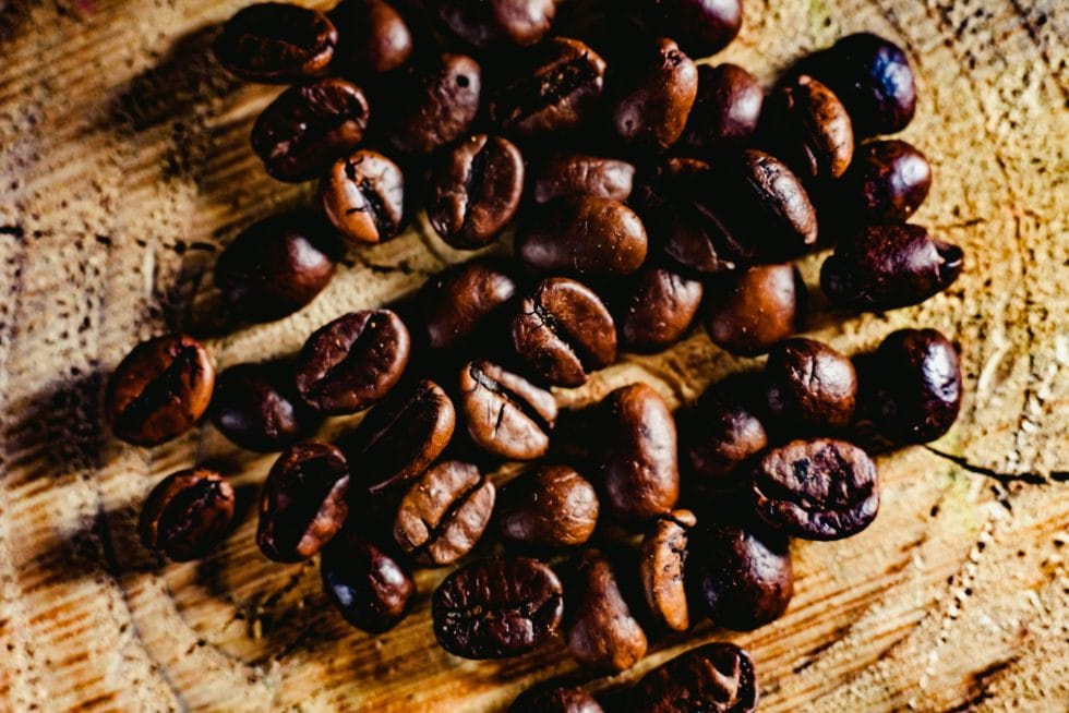 The Shelf Life of Coffee Beans: What You Need to Know